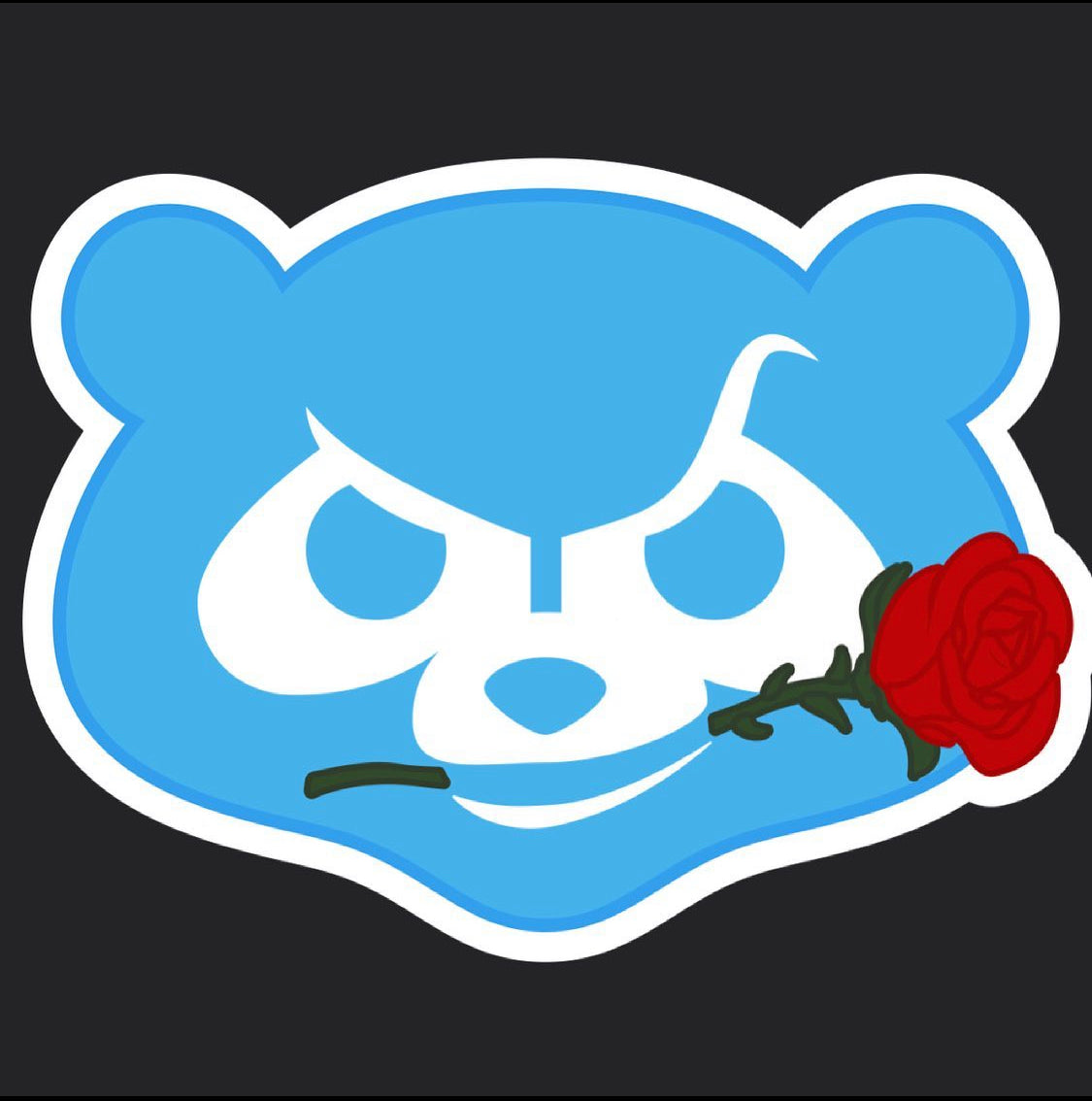 P🌹 – P.Rose